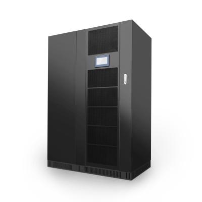 China Low Frequency 3 Phase Online UPS 380V 415V 20KVA 30KVA 40KVA for sale