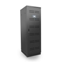 China Three Phase Low Frequency Online UPS For Servers 160kva 200kva Industrial for sale