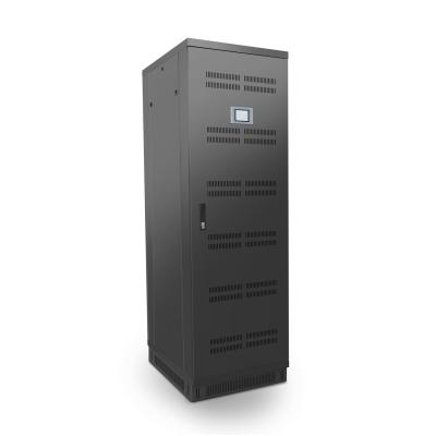 China Three Phase Low Frequency Online UPS For Servers 160kva 200kva Industrial for sale