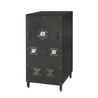 China 200KVA Modular Low Frequency Online UPS 3 Phases Uninterruptible Power Supply for sale