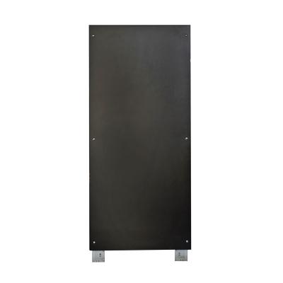 China 380V / 400V / 415V 80KVA Low Frequency 3 Phase Online UPS For Data Centers for sale