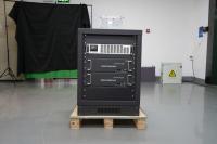 China Online 200KVA Modular Low Frequency UPS 3 Phases Uninterruptible Power Supply for sale