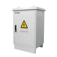 China Outdoor Pure Sine Wave UPS , 3kva IP65 Uninterruptible Power Supply UPS for sale