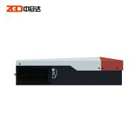 China 2.5KW Single Phase Solar Home Inverter Pure Sine Wave MPPT 230VAC for sale