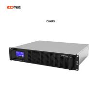 China 19 Inch Small Rack Mount UPS 1kva 2kva 3kva 6kva High Frequency Online Pure Sine Wave for sale