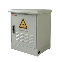 China Pure Sina Wave Traffic Light Outdoor UPS System 1KVA-3KVA Online for sale