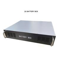 China 100-240VAC 1000va Ups Rack Mounted Ups Battery Backup Single Phase for sale