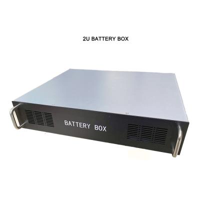 China 100-240VAC 1000va Ups Rack Mounted Ups Battery Backup Single Phase for sale