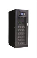China Pure Sinewave 3p/3p 400v 200kw Modular Online UPS For Office Appliance for sale