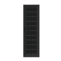 China Overcurrent Protection  Modular Online UPS 40kva Low Frequency Power Supply for sale