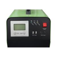 China Home 24V 220VAC 1000 Watt Solar Inverter / 360Wp Single Phase Solar Inverter for sale