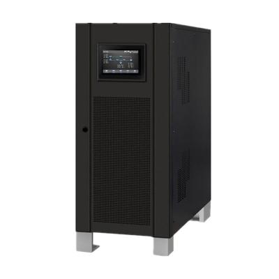 China 400V 60KVA  Three Phase Online Ups for sale