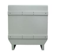 China Double Conversion 1KVA Outdoor Ups Battery Backup 230v Ups Power Supply for sale