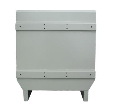 China Double Conversion 1KVA Outdoor Ups Battery Backup 230v Ups Power Supply for sale