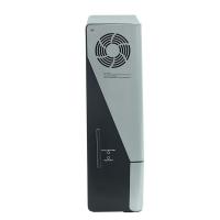 China 3KW~5KW 220V High Frequency Solar Inverter Pure Sine Ware For Home for sale