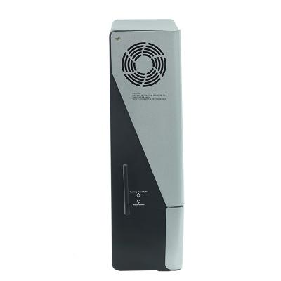 China 3KW~5KW 220V High Frequency Solar Inverter Pure Sine Ware For Home for sale