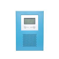 China 12v 220VAC 10-30A 1000w Low Frequency Solar Inverter For Solar Panel System for sale