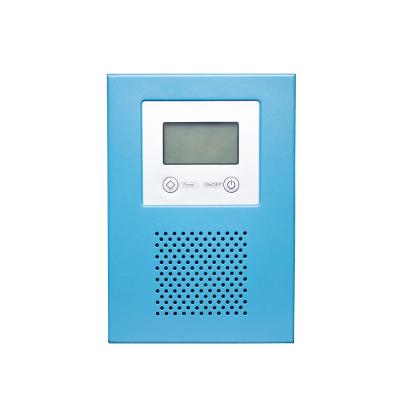 China 12v 220VAC 10-30A 1000w Low Frequency Solar Inverter For Solar Panel System for sale