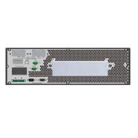 China Networking 380VAC 40 Kva Ups 3 Phase / 40kw Ups Without Battery for sale