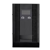China High Frequency 1KVA 110V 120V Double Conversion UPS For Home Use for sale