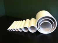 China SJSZ51 PVC Pipe Machine / Making Machine for PVC Pipe L20000*W2100*H2600mm 8 KG Durable for sale