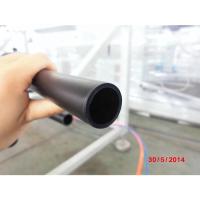 China 20mm - 63mm PPR Pipe Extruder SJ65/30 Plastic Tube Extruders With 80kw Install Power for sale