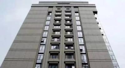 China Customizable The ground floor for Exceptional Thermal Insulation for sale