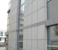 China Contemporary Customisation Featuring Thin 25-35mm Slabs for Superior Insulation for sale