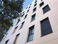 China Personalized The ground floor with Modern Design Excellent Insulation and Low Maintenance for sale