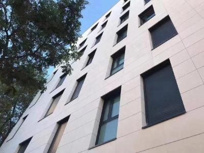 China Personalized The ground floor with Modern Design Excellent Insulation and Low Maintenance for sale