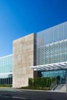 China Customizable Stone Curtain Wall for Superior Thermal Insulation for sale