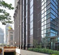 China Low Maintenance Dry Hanging Stone Curtain Wall Slate in Customizable Colors for sale