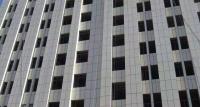 China Customizable Customizable Dry Hanging Customisation Featuring Excellent Thermal Insulation for sale