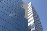 China Dry Hanging The ground floor with Exceptional Thermal Insulation for sale