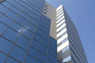 China Dry Hanging The ground floor with Exceptional Thermal Insulation for sale