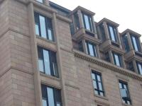 China Stone Solutions for Customisation of Exterior Wall for sale