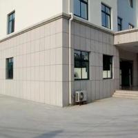 China Modern Design Style Stone within The ground floor for sale