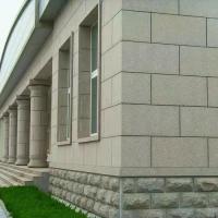 China Modern Design Style Slate Customizable for Your Requirements for sale
