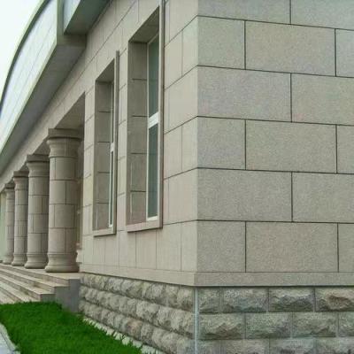 China Modern Design Style Slate Customizable for Your Requirements for sale