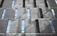 China Excellent Thermal Insulation Performance Customisation for Exterior Wall for sale