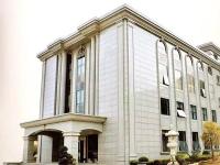 China Excellent Thermal Insulation Dry-hanging Installation Method for The ground floor for sale