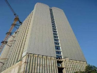 China Customizable Slate The Versatile Stone for Your Business Growth for sale