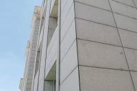 China Excellent Thermal Insulation Stone for The Ground Floor and Benefit for sale