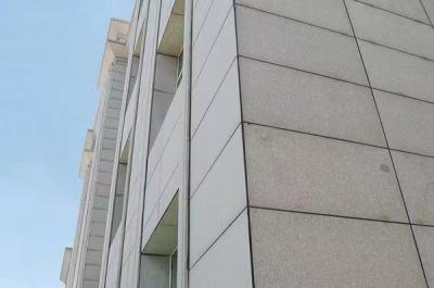 China Excellent Thermal Insulation Stone for The Ground Floor and Benefit for sale