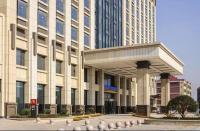 China Customizable Stone Curtain Wall Modern Design Style with Excellent Thermal Insulation for sale