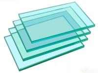 China Eco Friendly Sustainable Custom Made Glass Glassware With Unique Engraved Print for sale