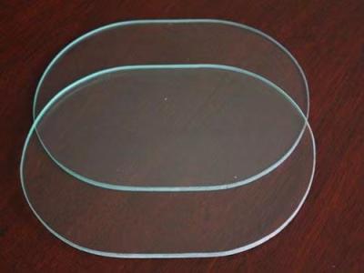 China Custom Sustainable Glassware with Engraved UV Protection Designs for sale