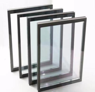 China Personalized Sustainable Engraved Glass with Custom Designs Transparent UV Protection for sale