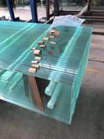 China Sustainable Custom Glass Engraved Silk Printing Decal Customized Designs Uv Protection for sale