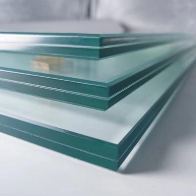 China Translucent UV Protected Glass Enhancing Sustainable Engraved Decorations for sale
